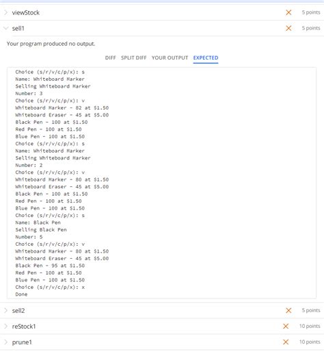 Python Question Please Provide The Code In The