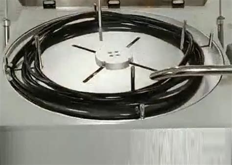 How To Coil Cable SZSTABO