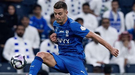 Fabrizio Romano Ungkap Peluang Sergej Milinkovic Savic Ke Juventus Kombi Id