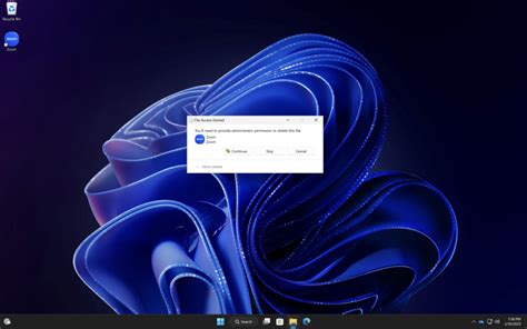 intune the lazy administrator