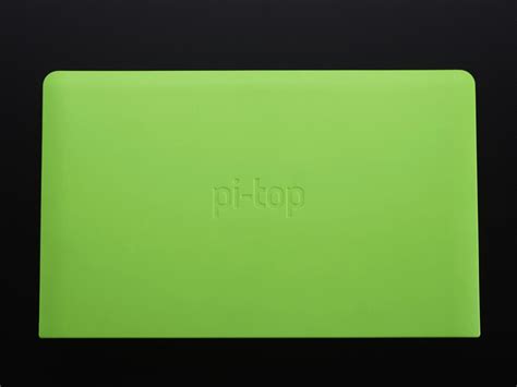 Coming Soon Pi Top A Laptop Kit For Raspberry Pi B Pi Pi Adafruit Industries