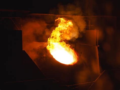 Metallurgy And Materials Engineering One Eighty