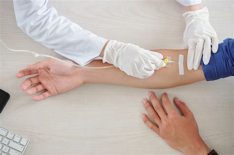Iv Hydration Coding Targeted Probe Reveals Stark Documentation Risks
