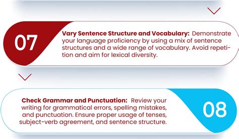 Tips To Excel In Celpip Writing Module