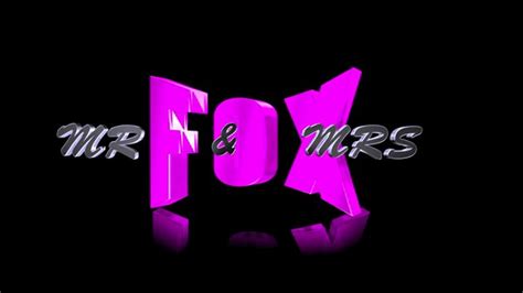 Dangerous Scissors Ahead Savannahs Fetish Fantasies Clips4sale