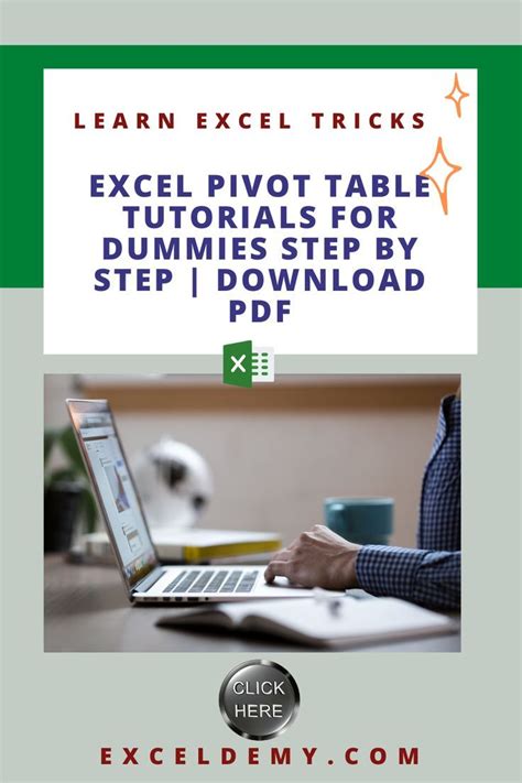 How To Group Numbers In Excel Pivot Table With Simple Steps Artofit