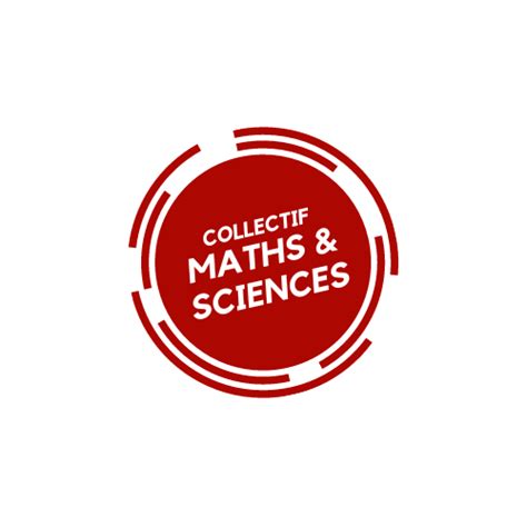 Femmes Et Mathématiques