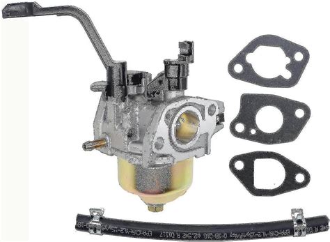 Huayi P19 1 Carburetor Compatible With Honda Generac Champion Predator