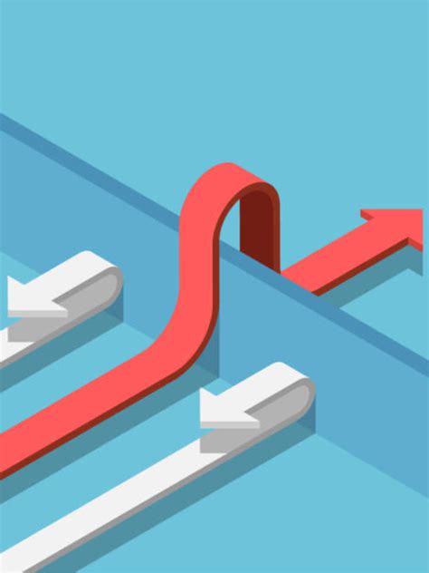 Triducive Real World Evidence Delphi Consensus Experts