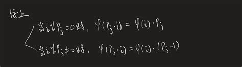 AcWing 筛法求欧拉函数 AcWing