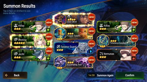 My Selective Pull R Epicseven