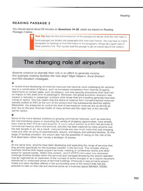 Summary Completion Guide Pdf