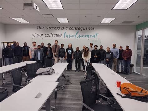 Day158 Choreo Kubernetes Poojitha A S