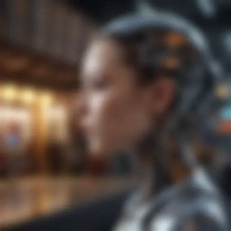 Understanding Thyroid Gland Calcification Insights