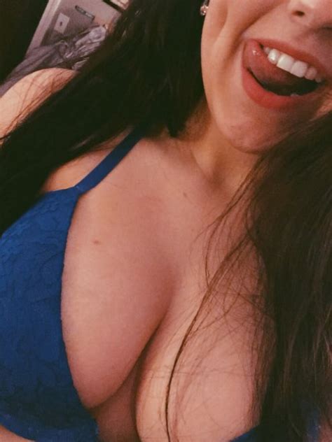 Cute Dimple Porn Pic Eporner
