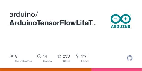ArduinoTensorFlowLiteTutorials GestureToEmoji Exercises Exercise1 Md At
