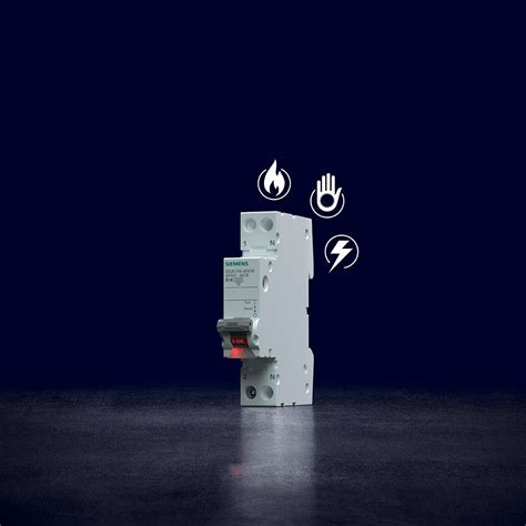 Arc Fault Detection Device 18th Edition At John Rosado Blog