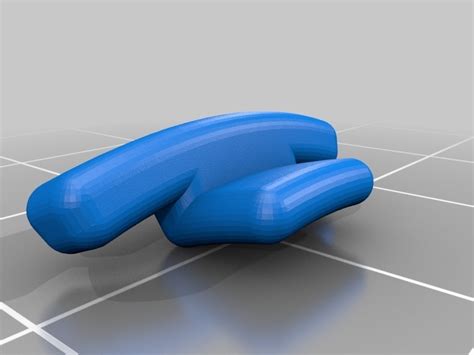 Free 3d File 4x4x6 Cuboid Twisty Puzzle 🧩 ・3d Print Design To Download・cults