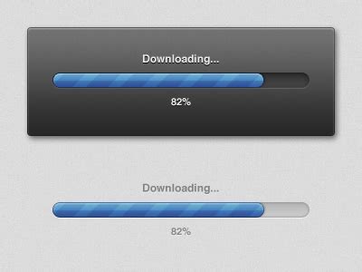 STEP BY STEP GUIDE Kodi