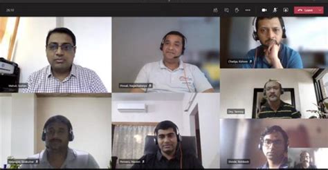 Amit Kumar Chaudhary Posted On Linkedin