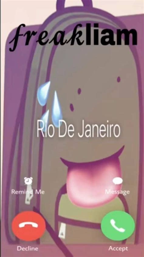 Liam Plecak Album On Imgur