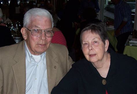 In Memory Of Jean Rayner Rotary Club Of Westerly