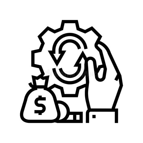 Optimize Operations Stock Illustrations 310 Optimize Operations Stock