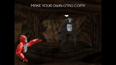 How To Make Your Own Gtag Copy Youtube