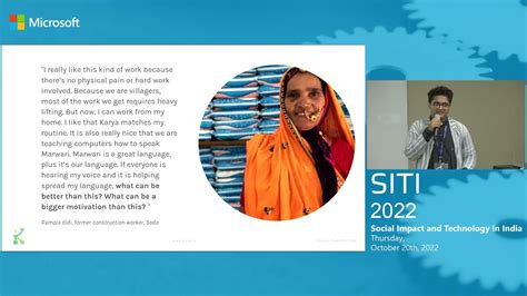 Introduction To Showwhy User Interfaces For Causal Decision Making