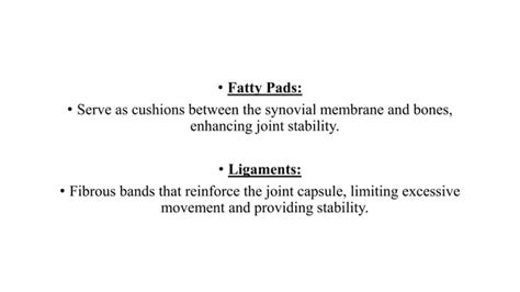 Joint Classification Simplifying Types And Functions Ppt