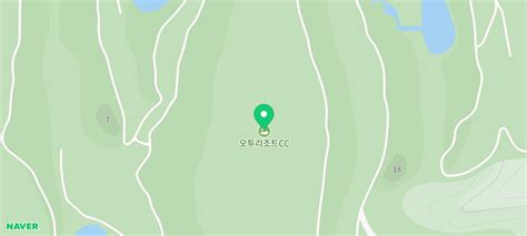강원도골프 【강원 정선 청정고원에서 자연과 호흡하는 오투cc 하이원cc 1박2일 골프 특가】 강원도골프여행 With Durigolf 네이버 블로그
