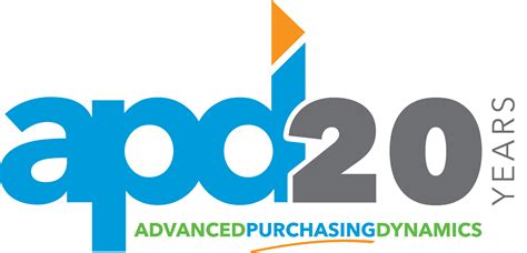 Introducing Apds Indirect Procurement Certification Advanced Purchasing Dynamics