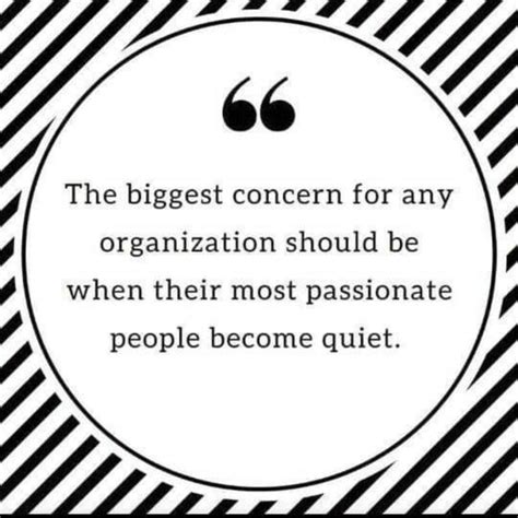 Amit Chatrath Posted On Linkedin