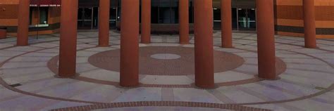 Webform Cal State La