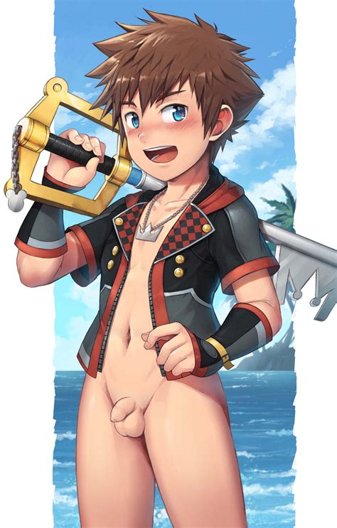 Beater Daikung February 2019 Pack Myreadingmanga