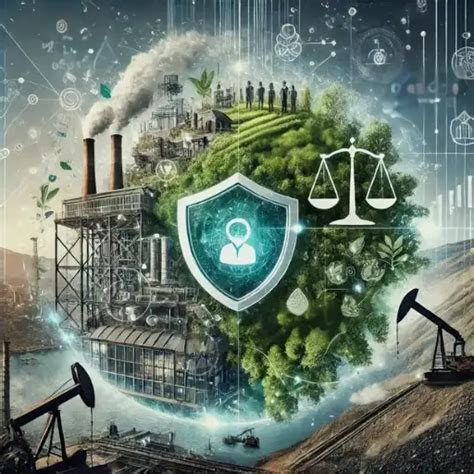 فراخوان مهم برای فعالان و کارآفرینان بخش معدن و صنایع معدنی