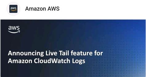 technology aws cloudcomputing pranav a