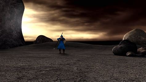 Modeling Texturing Lighting Rendering YouTube