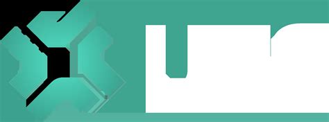 Scif Projects Faq 9 Questions About Secure Facility Fit Outs Uts