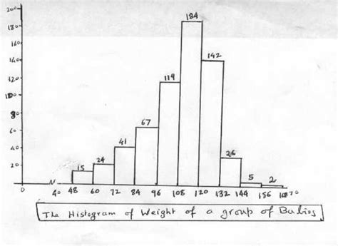 Interval Graph