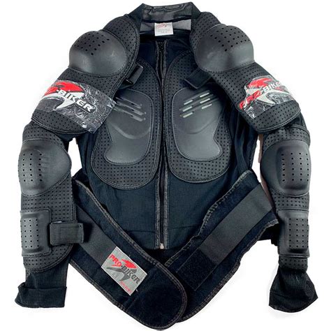 Черепаха для мотокросса Pro-Biker - в магазине energy-moto