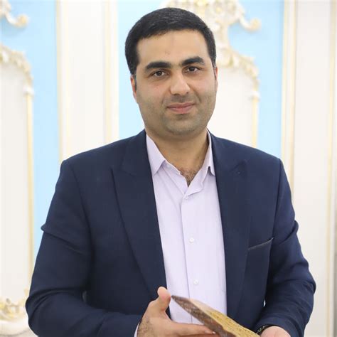 پادکست کاربلد تهران پادکست