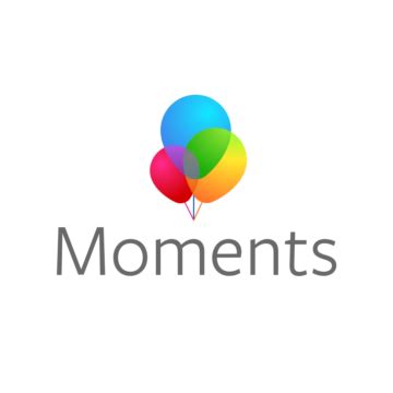 Facebook Is Forcing Users To Install Its Photo Sharing Moments App