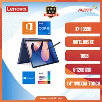 Jual Lenovo Ideapad Flex I Terbaru Harga Murah Maret Cicil