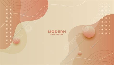 Abstract Fluid Gradient Wavy Background Wallpaper Fluid Gradient Background Image And