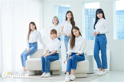 ͟͟͞͞♡ On Twitter Hⓓ포토 “천국으로 다이브” ㅣ ‘아이브 🔗 Navermegbcjmgfi