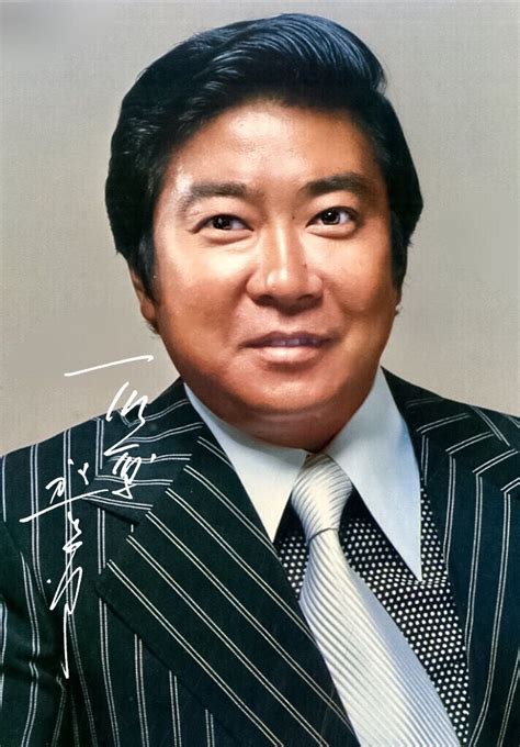 「昭和的」おしゃれまとめの人気アイデア｜pinterest｜tnpkb 000 太陽にほえろ 昭和 俳優 刑事ドラマ