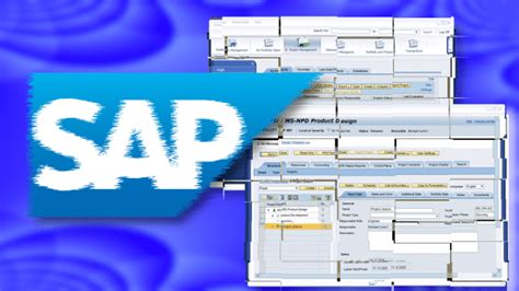 Sap Patchday Another Critical Security Vulnerability In Netweaver