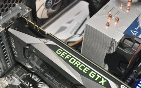 testing the new nvidia nvvm vulkan spir v compiler nvidia