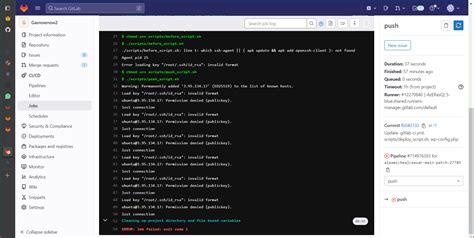 Github Alexmicheal500deploymentofwordpressmysqlandphpmyadminon
